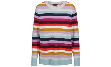 Joules | Shop Women’s Jumpers & Cardigans | Free Delivery*