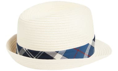 Hats and Caps Clearance | Outdoor and Country
