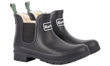 Our Full Range of Wellington Boots | Outdoor and Country