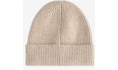 Beanie Hats | Outdoor and Country