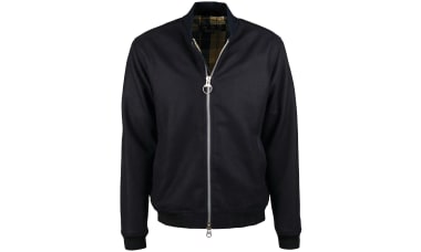 Men's Wool Coats and Jackets | Outdoor and Country