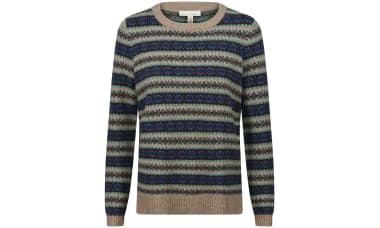 Seasalt Cornwall Jumpers | Seasalt Knitwear | Free UK Delivery*