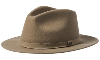 Shop Hats and Caps for Men, Women and Kids | Free UK Delivery*