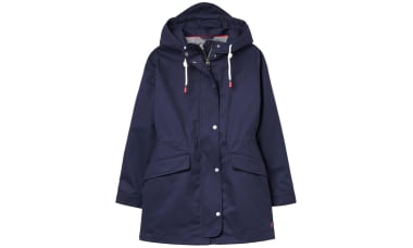 Joules | Shop Joules Womens Clothing and Accessories