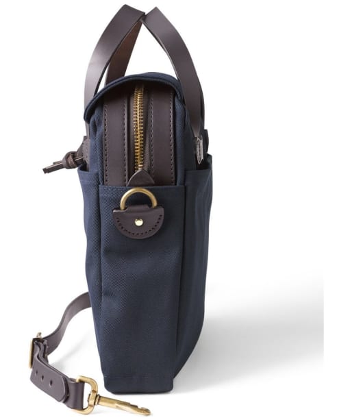 Filson Original Rugged Twill Cotton Briefcase
