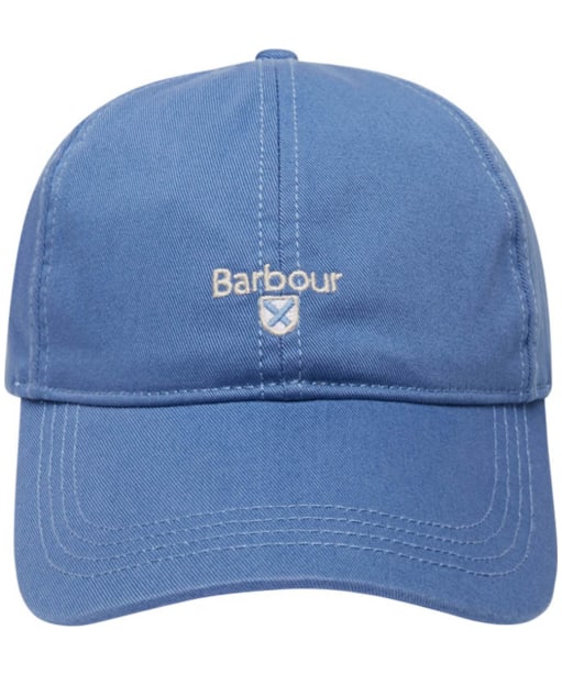Men's Barbour Cascade Sports Cap