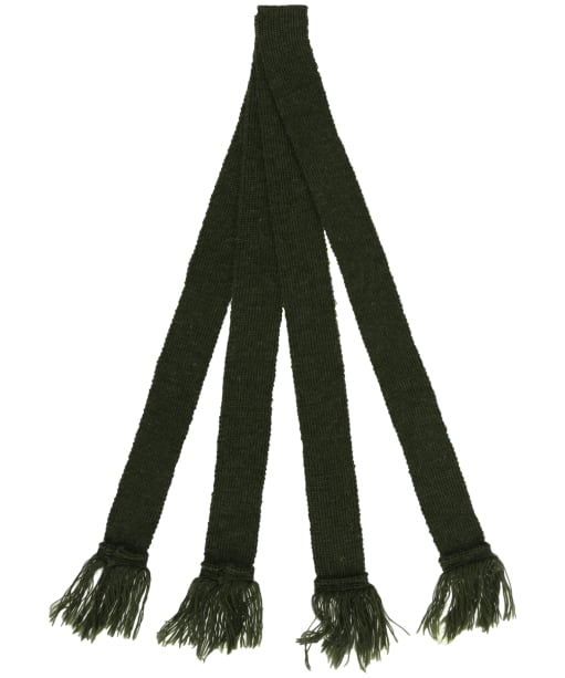 Pennine Plain Garter