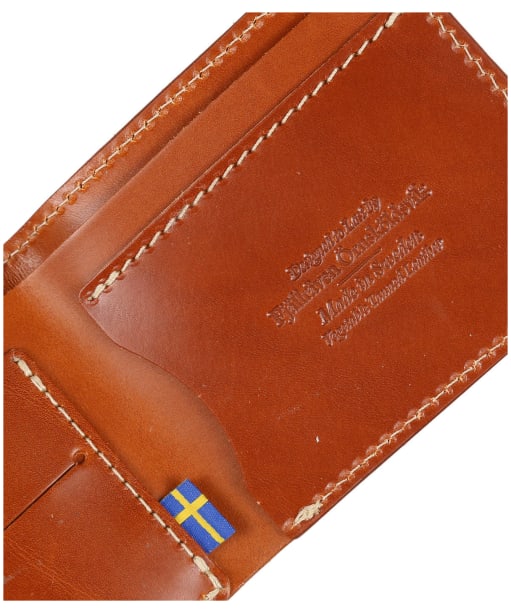 Fjallraven Ovik Wallet