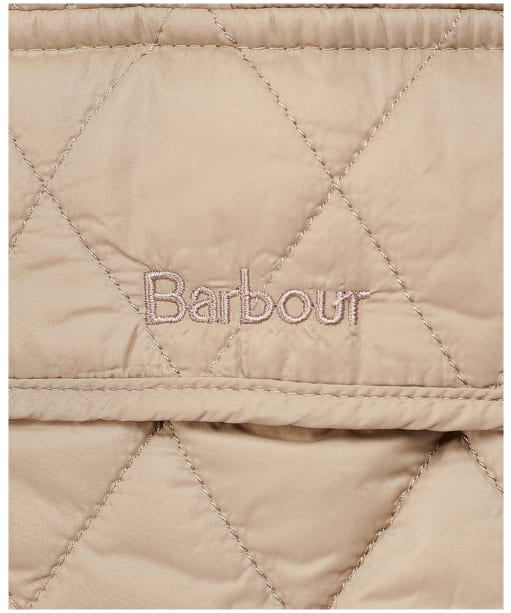 Women's Barbour Otterburn Gilet