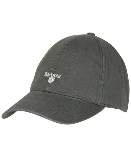 Men's Barbour Cascade Sports Cap