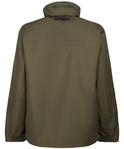 Tracer Rounds For Gel Blasters Gel Blaster Starfire Glow-in-Dark Ammo ...