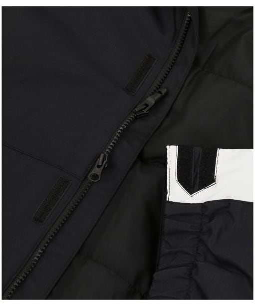 Men's Volcom Waterproof Iconic Stone Insulated Jacket