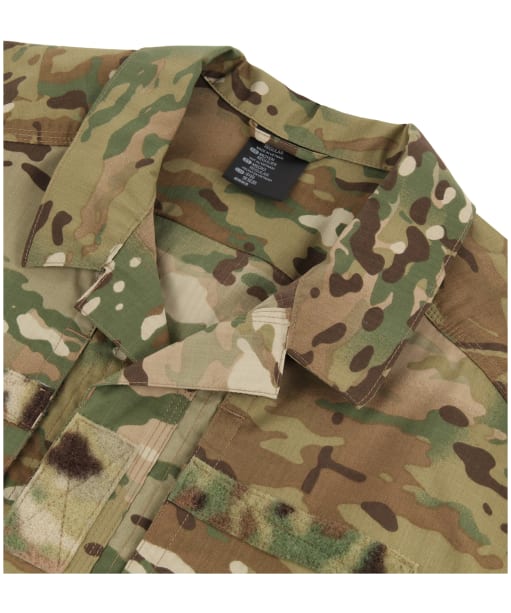 Men's 5.11 Tactical Hot Weather Uniform Shirt