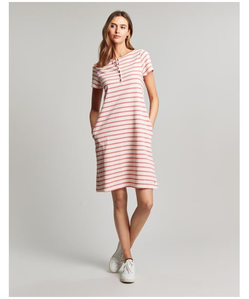 Women's Joules Kea Dress