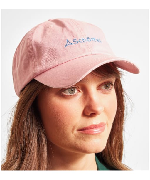 Schöffel Thurlestone Cap