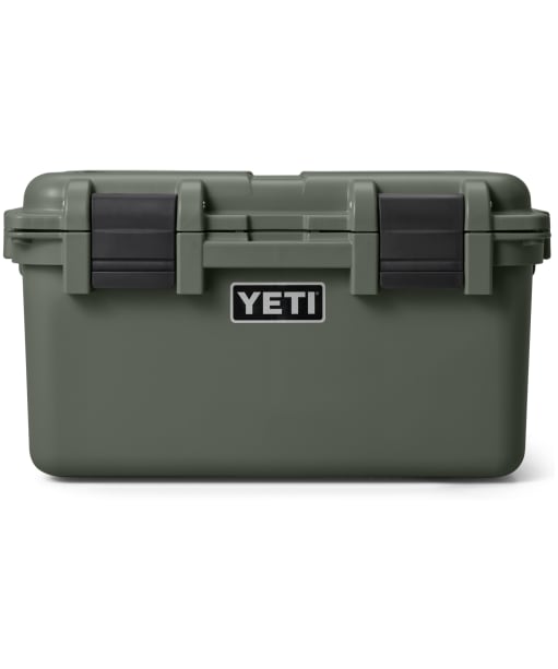 YETI Loadout 30 Waterproof Storage GoBox