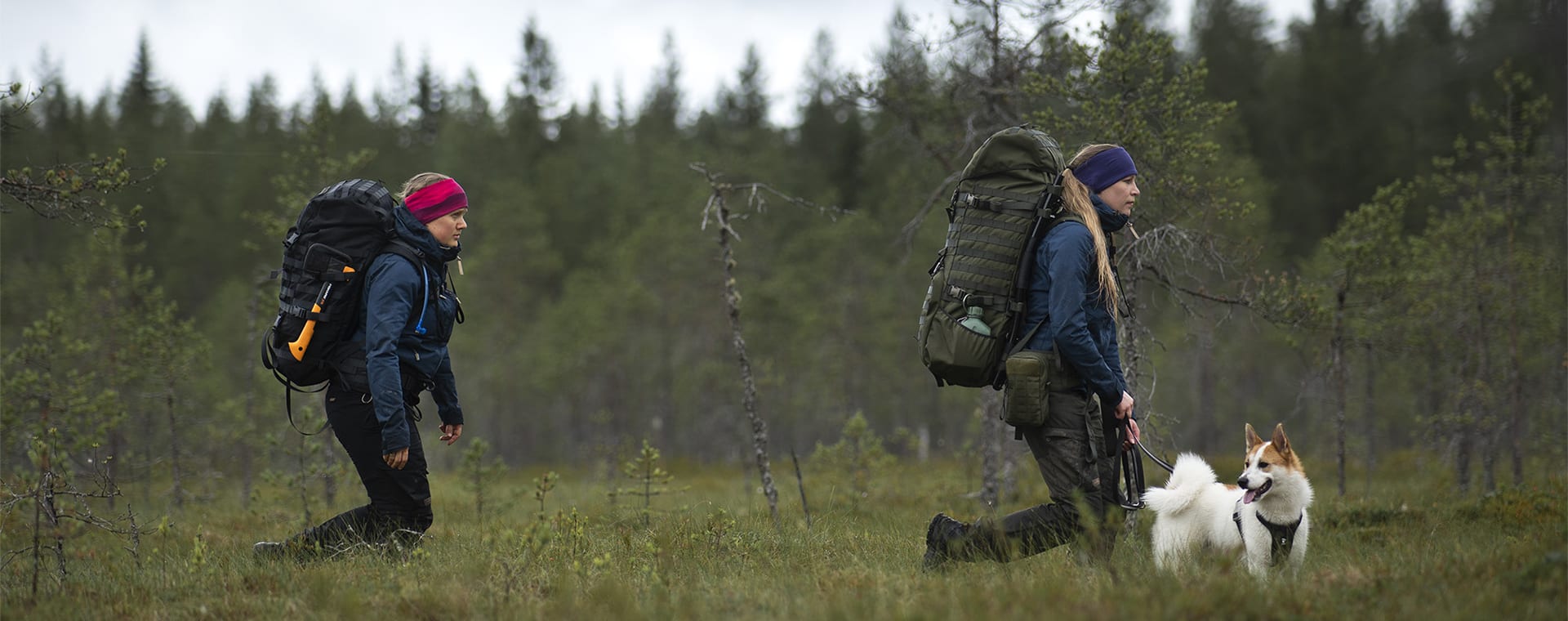 Clothing, Jackets, Footwear, Wellies & More | Spartan Survival Store