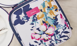 Joules | Shop Joules Clothing for Men, Women, Boys & Girls