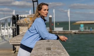 Musto | Outdoor and Country