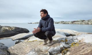 Shop Didriksons Clothing | Free UK Delivery & Returns*