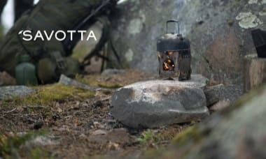 Shop Savotta Backpacks & Outdoor Accessories | Free UK Delivery*