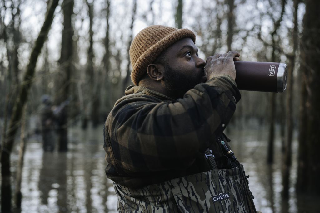 Discover the YETI Story | Plus New Seasonal Colours! - Blog